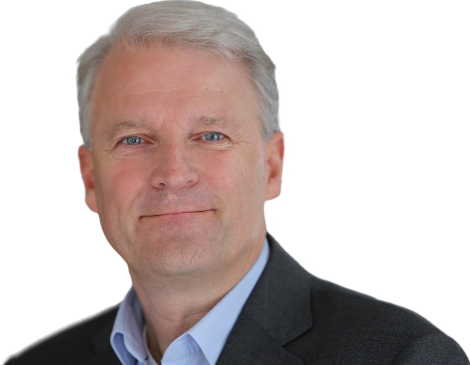 STG: veerkracht en vernieuwing na een periode van transformatie